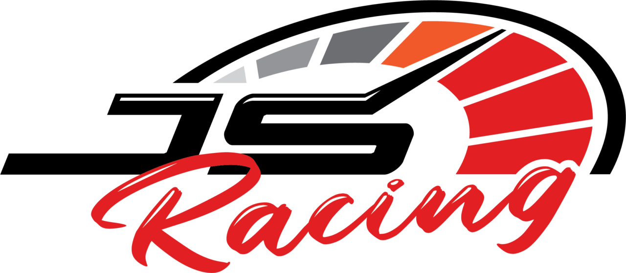 JS Racing